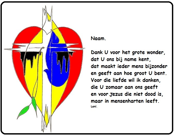 84 Mensbootje
